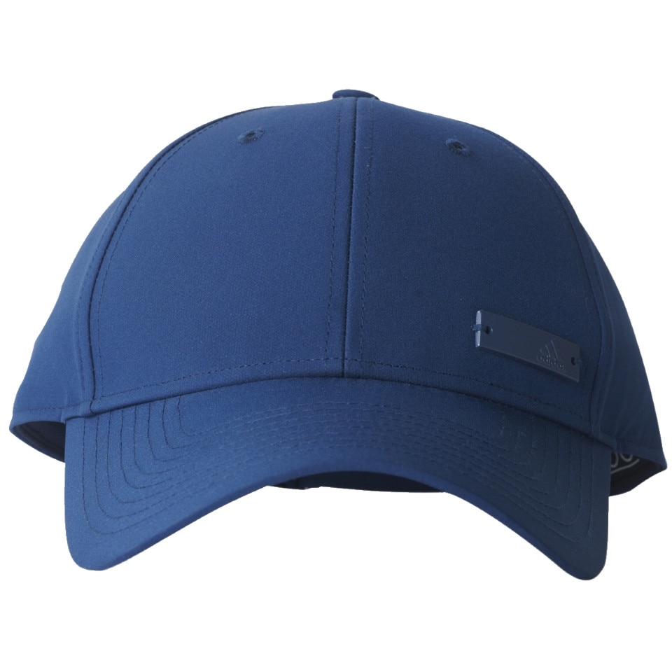 Sapca Adidas Lightweight, indigo - eMAG.ro