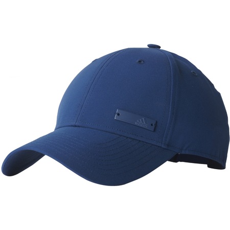 Sapca Adidas Lightweight, indigo - eMAG.ro