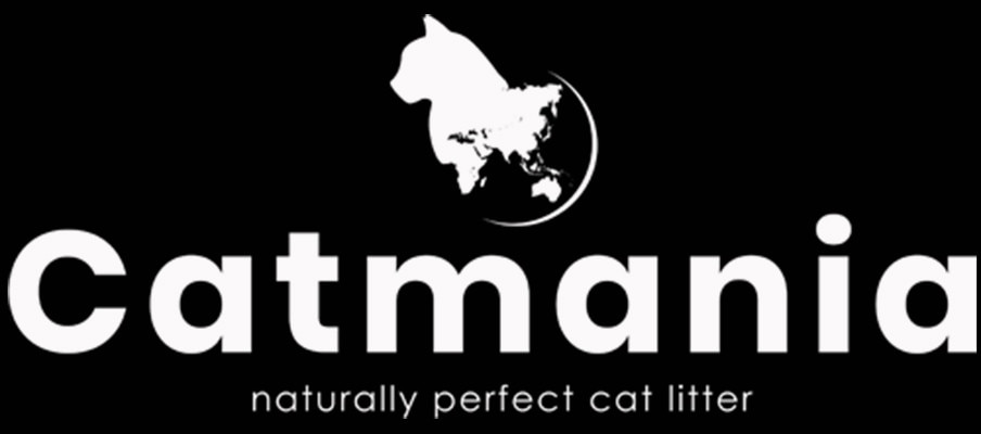 Nisip pentru pisici Catmania, Bentonita, White Natural, 10 L - eMAG.ro