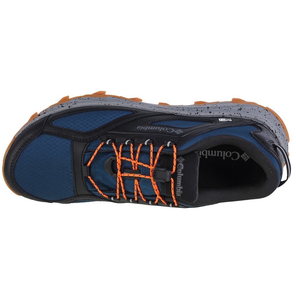 Pantofi De trekking Columbia Flow Morrison Outdry - eMAG.ro