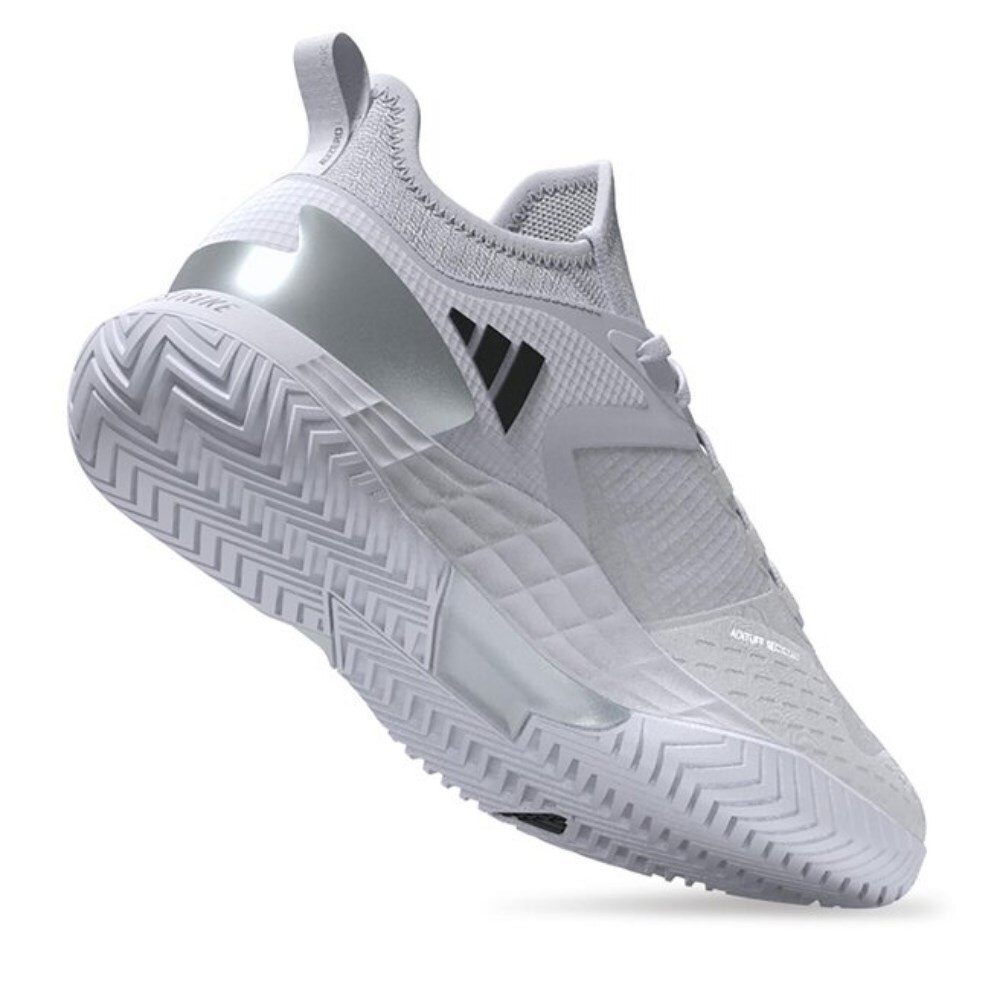 Pantofi pentru tenis Adidas adizero Ubersonic 4.1 ID1565,42 - eMAG.ro