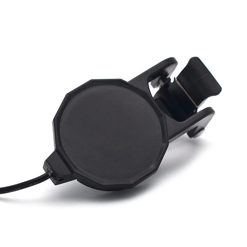 Microfon vioara viola, Cafuneplus®, Pentru Instrumente Corzi, Mandolina ...