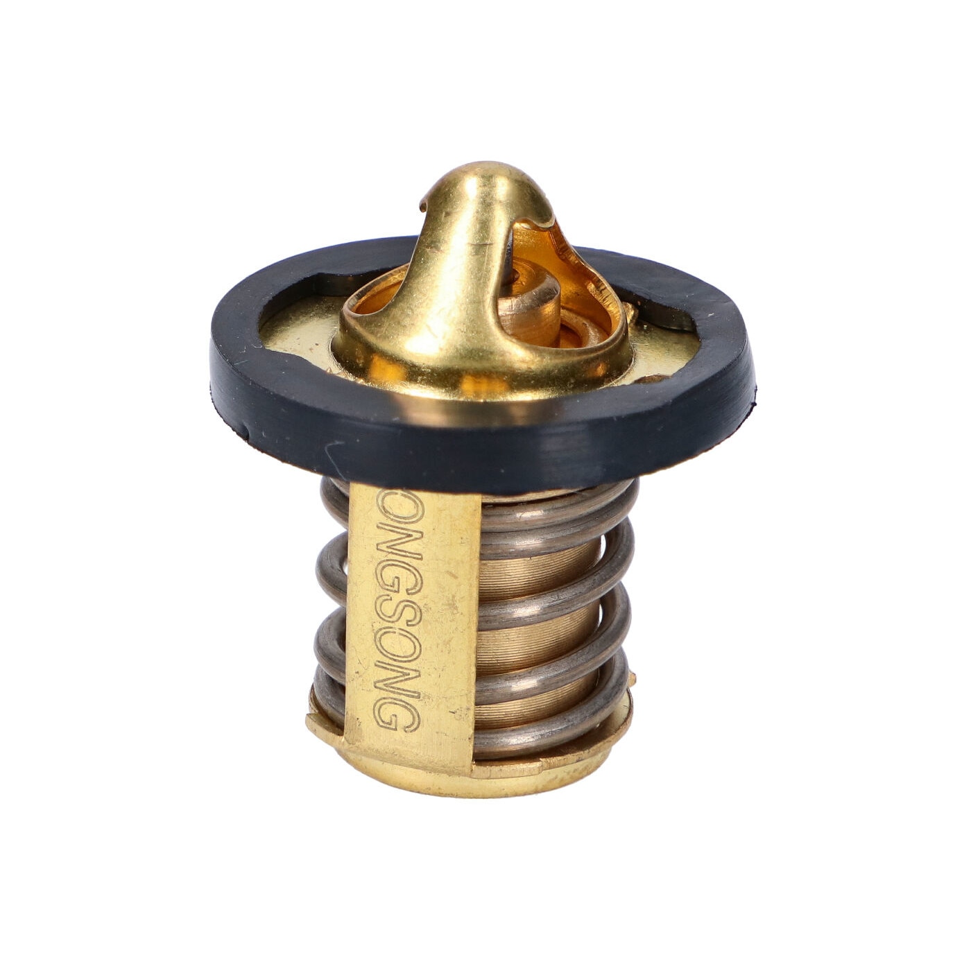 Termostat motor racit cu apa, Motomotors, 70°C, Pentru Peugeot - eMAG.ro