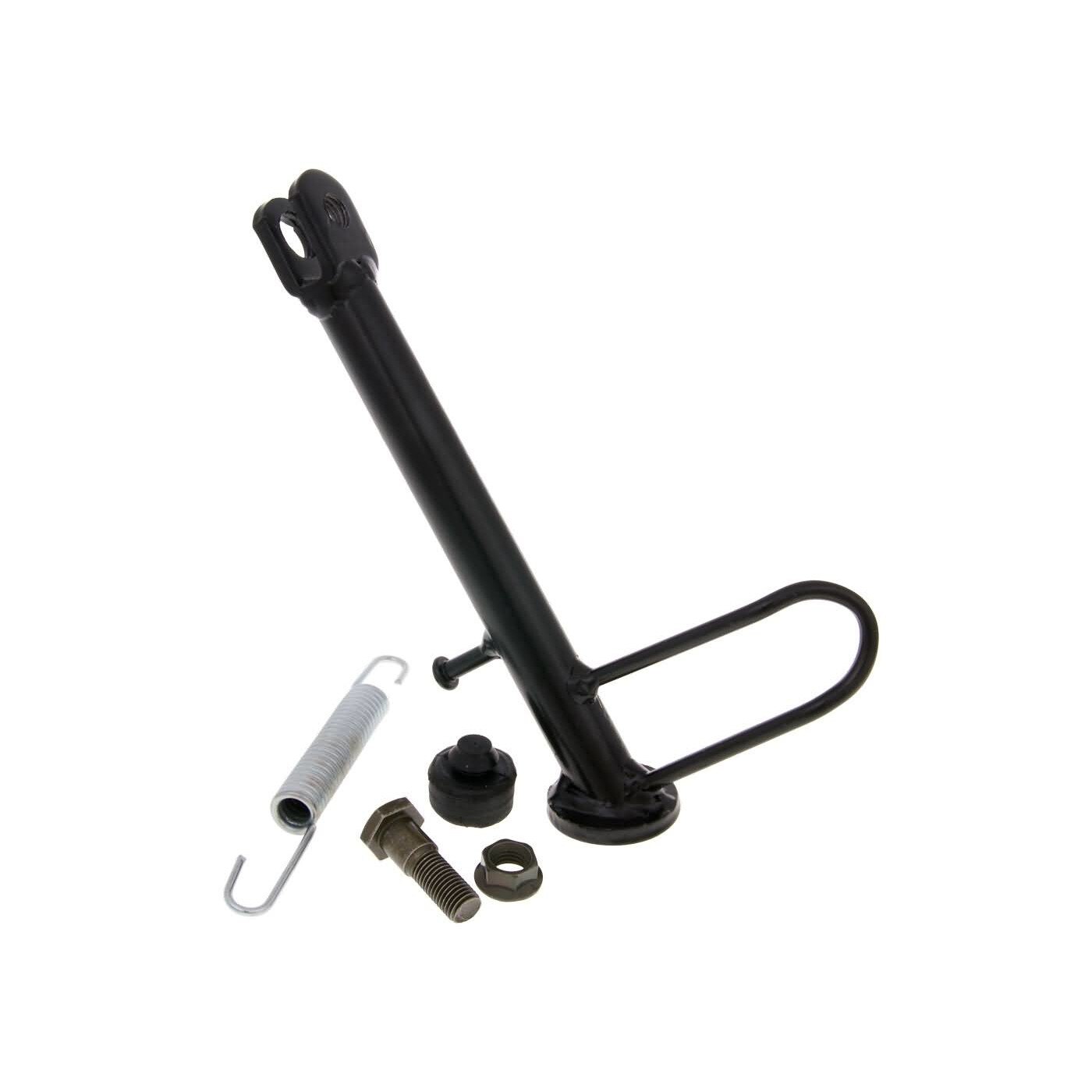 Suport lateral, 101 Octane, Pentru Peugeot Speedfight 3 - eMAG.ro