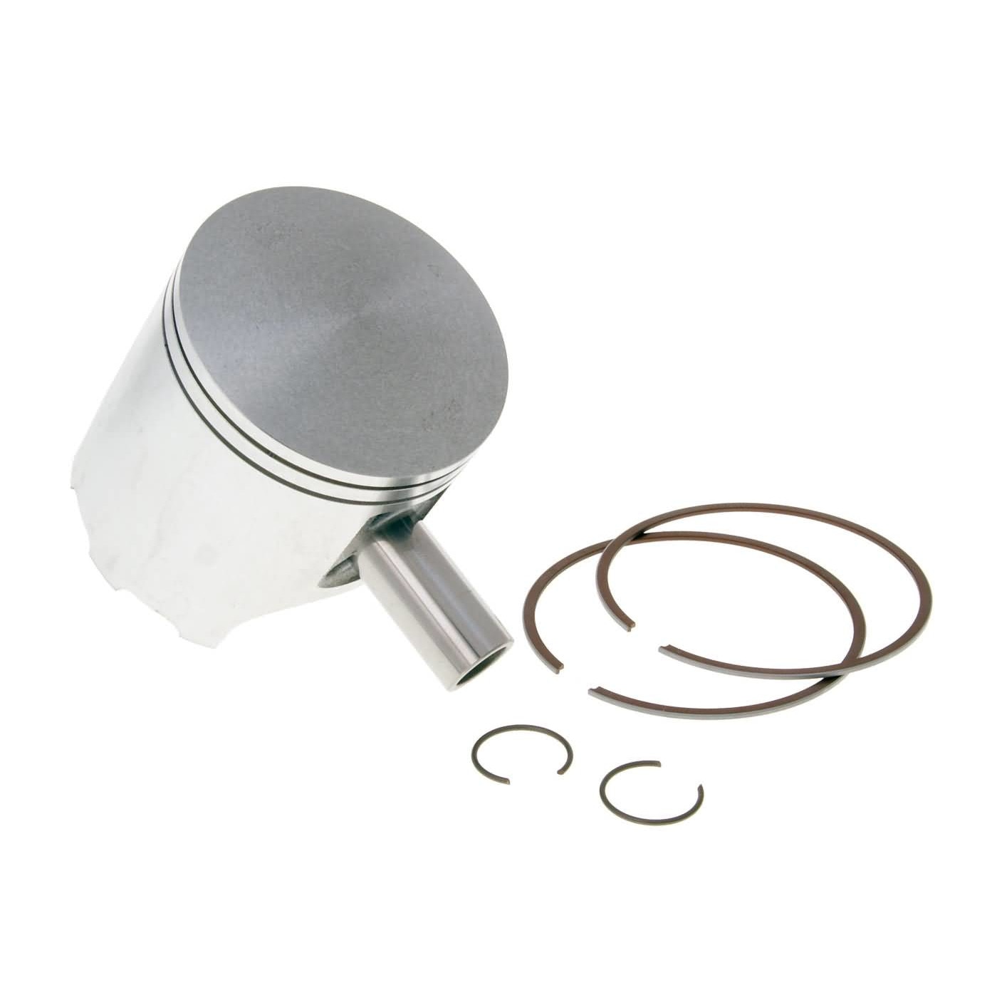Kit piston sport, Airsal, 200 cc, Pentru Yamaha Blaster YFS 200 - eMAG.ro