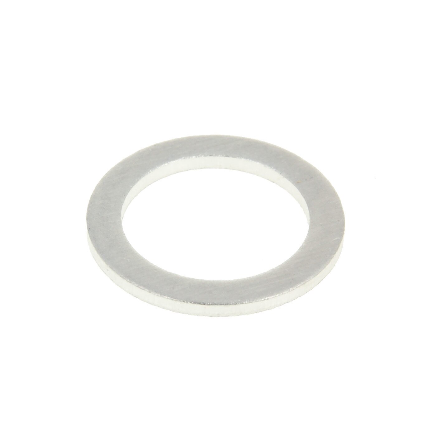 Inel de etansare, Naraku, Aluminiu, 14 x 20 x 1.5 mm - eMAG.ro