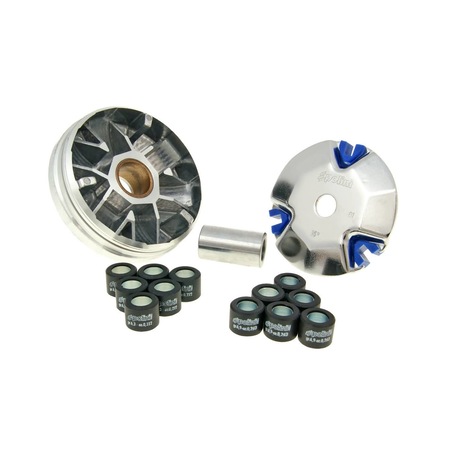 Variator, Polin,i Hi-Speed, Pentru Honda Dio, Vision, Peugeot ST Rapido ...