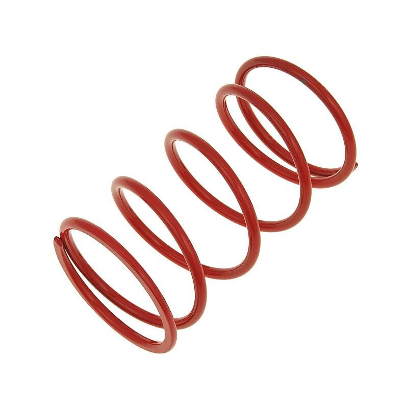 Arc de compresie, Top Racing, +22%, Rosu - eMAG.ro