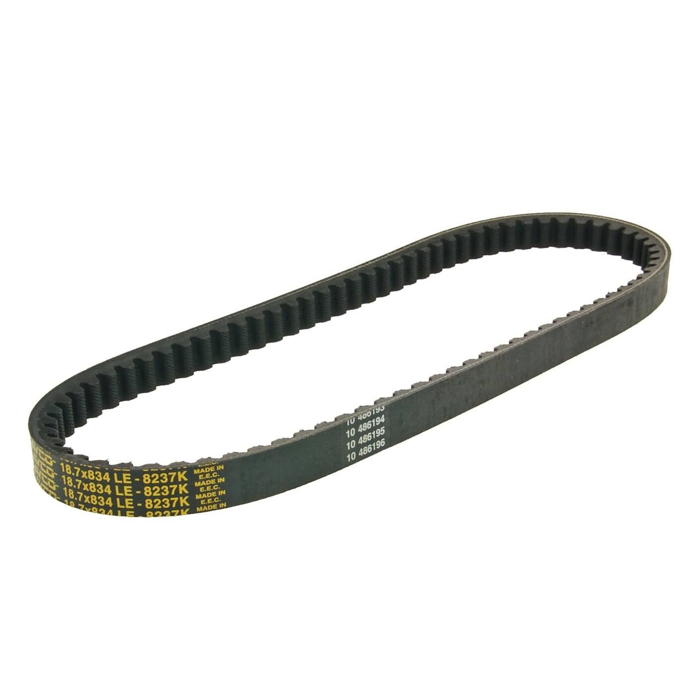 Curea variator, Dayco, Power Plus, SYM Joyride 125/150, 200cc, Negru ...