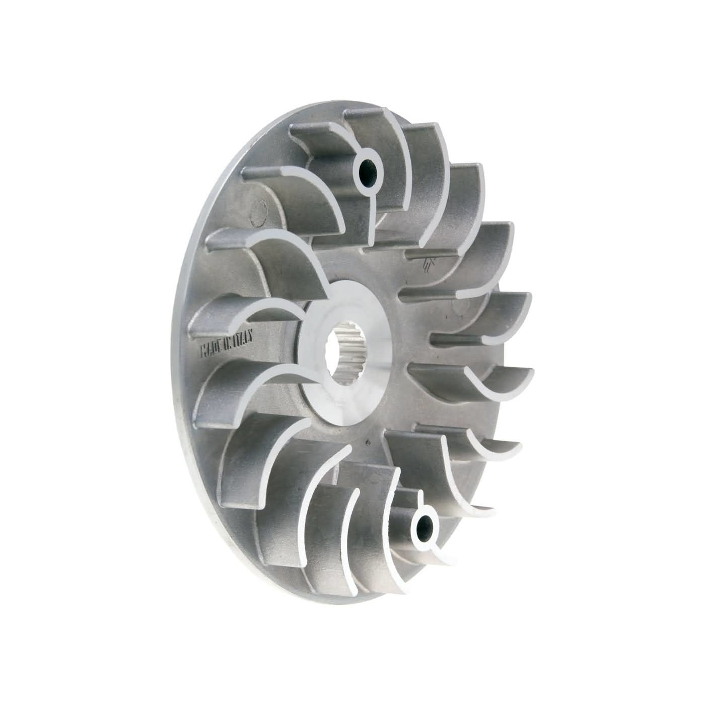 Fulie variator, Polini, Compatibil cu Aprilia Leonardo/Scarabeo 125/150 ...