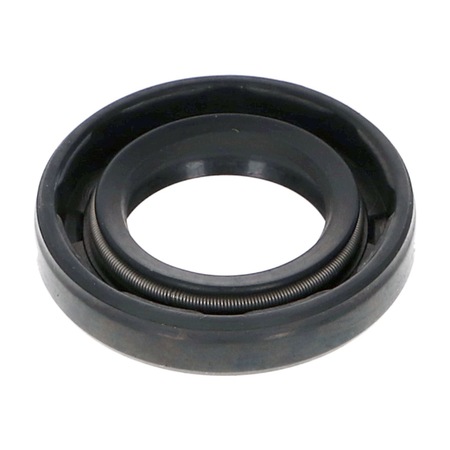 Simering de ulei, 101 Octane, 15x26x5, Negru - eMAG.ro