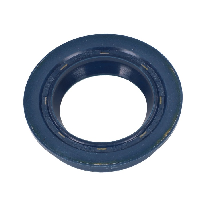 Simering, Corteco, 20 x 30 / 34 x 5 / 6.1 - eMAG.ro