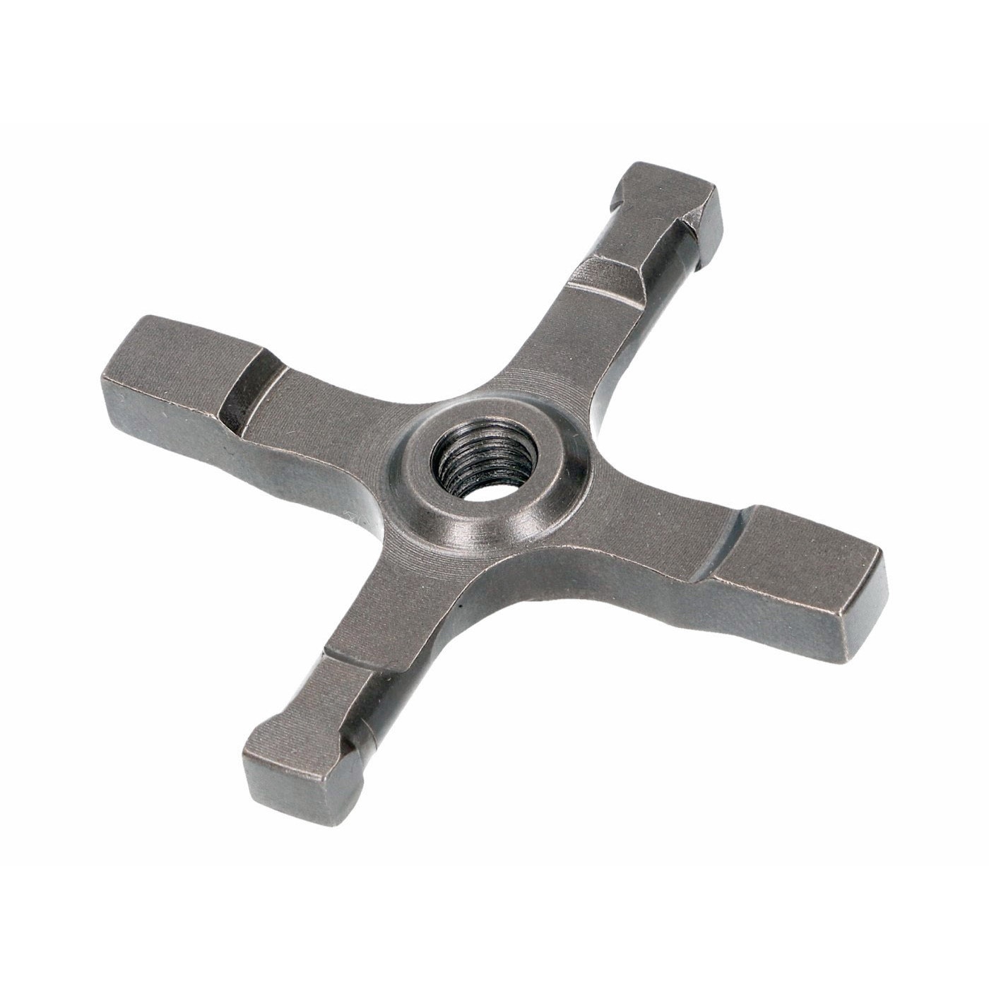 Резервна част shift cross Polini - Vespa PX 80-200, Rally, Sprint, GT ...