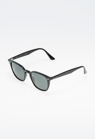 Ray-Ban Черни слънчеви очила 50-20-145 - eMAG.bg