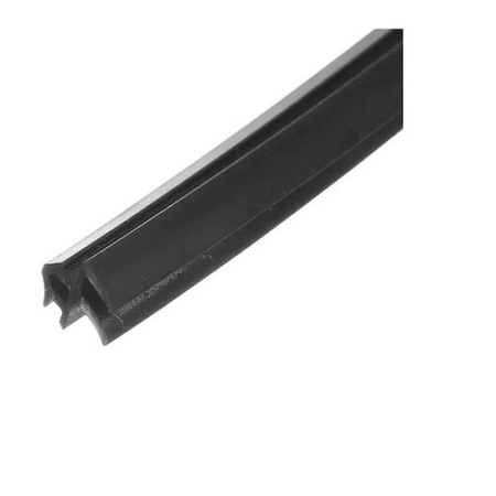 Garnitura premium etansare termopan, luxpvc, profil Rehau, toc si ...