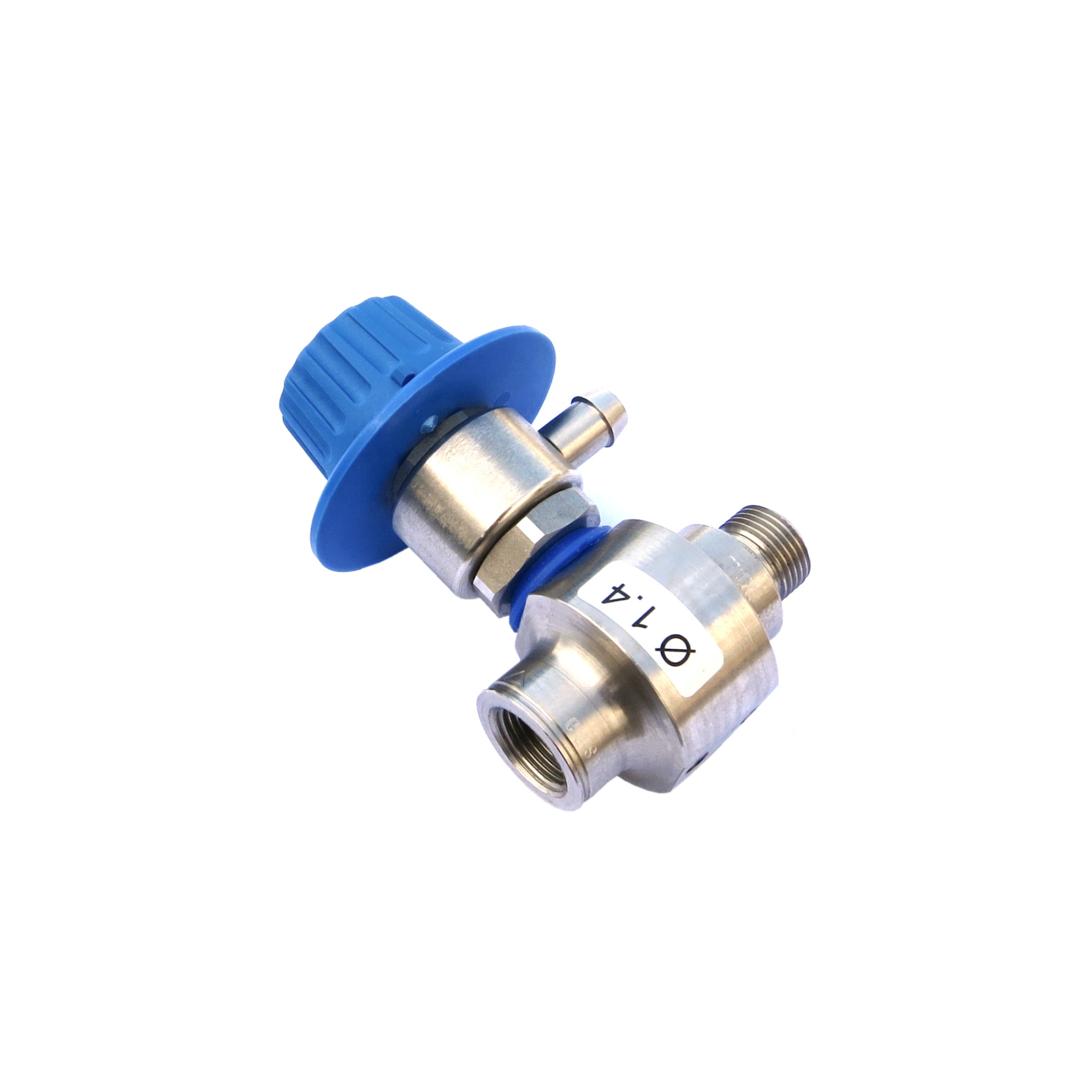 Injector detergent ST-160/161 - eMAG.ro