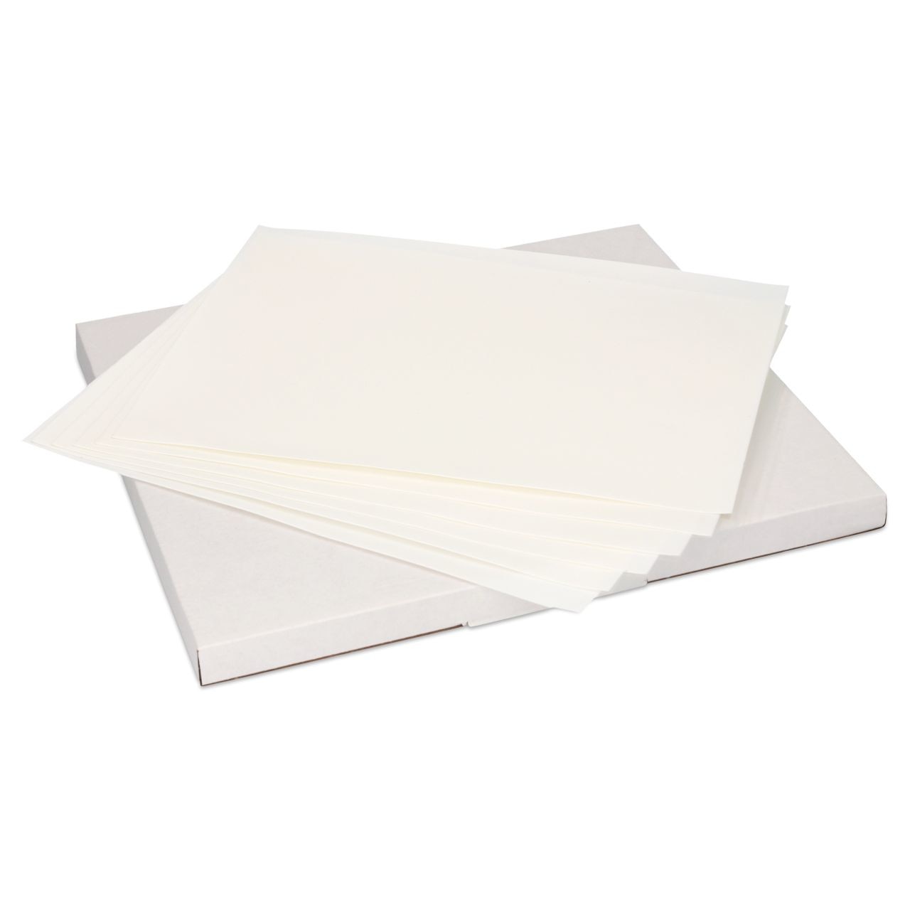 Foi vafa AD-4, grosime 0.6mm, A4 (20×30cm), 25 coli, Cake Masters - eMAG.ro