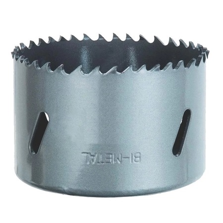 Carota Bi-Metal, DIM 38 mm Bohrcraft - eMAG.ro