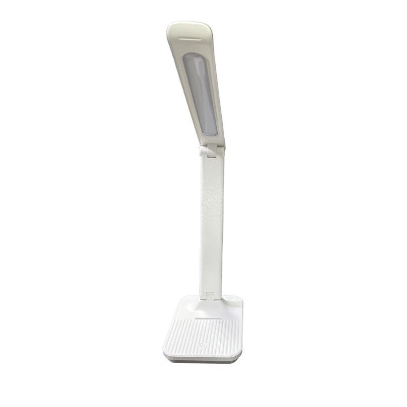 Lampa de masa LED reincarcabila TGX-7022 - eMAG.ro