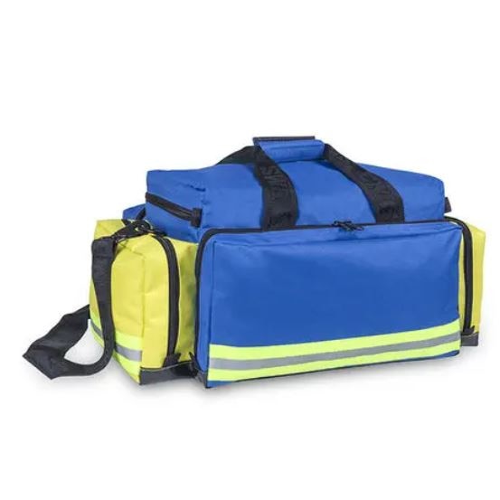 Geanta medicala pentru urgente EMERGENCY'S EM13.056-Neechipata - eMAG.ro