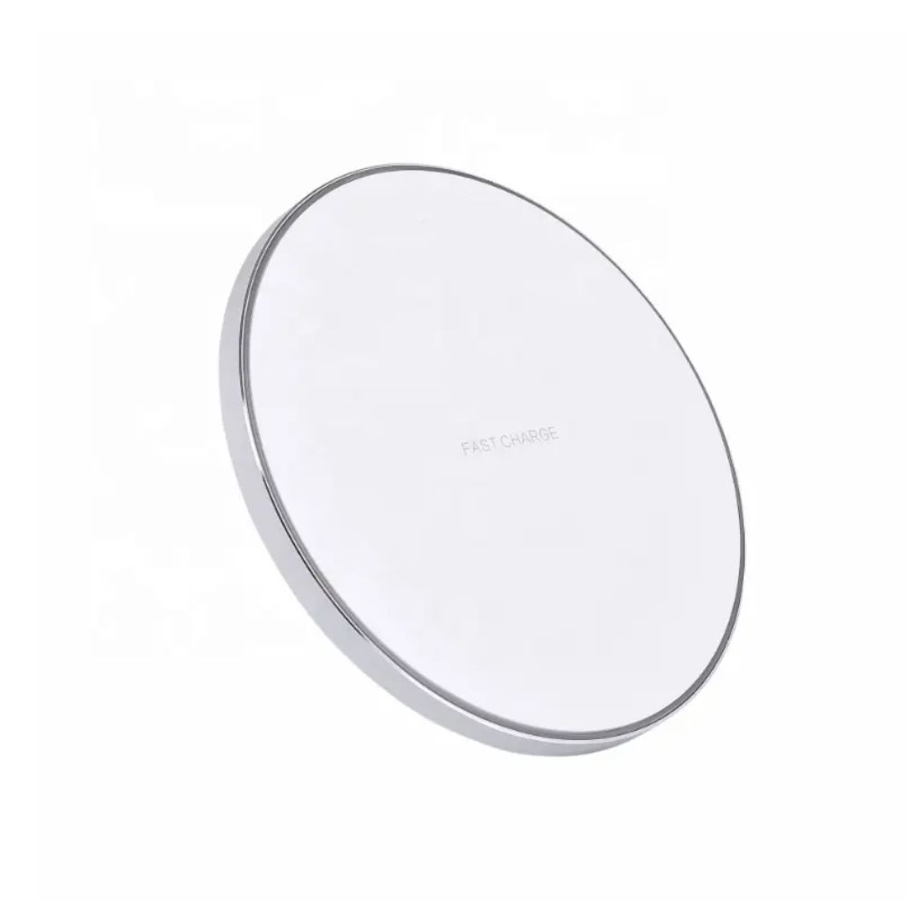 Incarcator Wireless Fast Charger All Good, Incarcare Rapida 10W ...