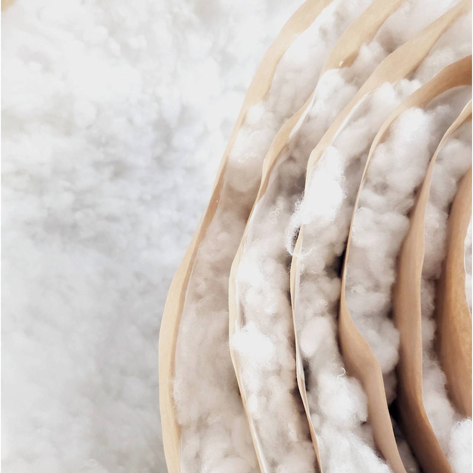 Nor cu iluminare RGB 3mp - eMAG.ro