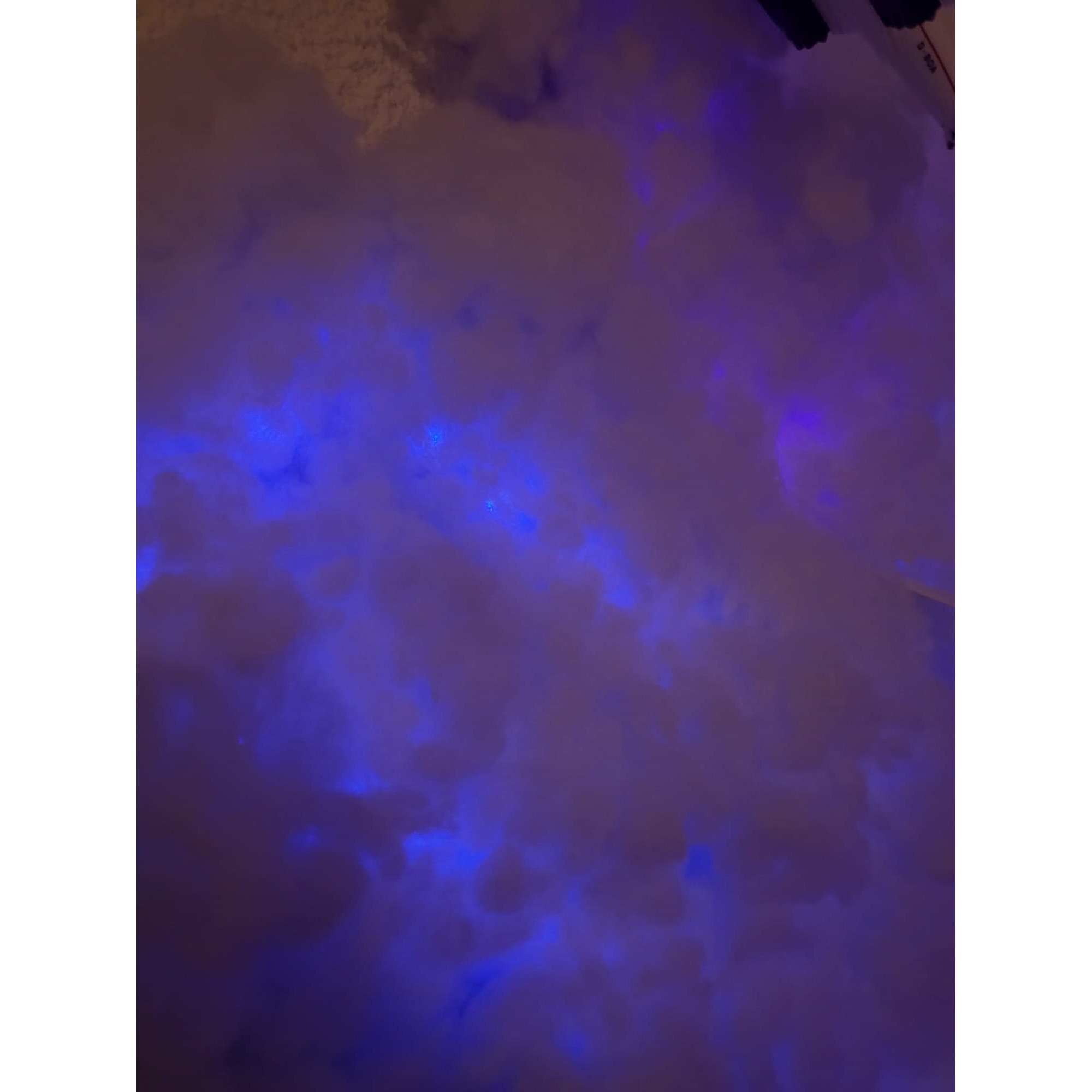 Nori cu iluminare RGB 4mp - eMAG.ro