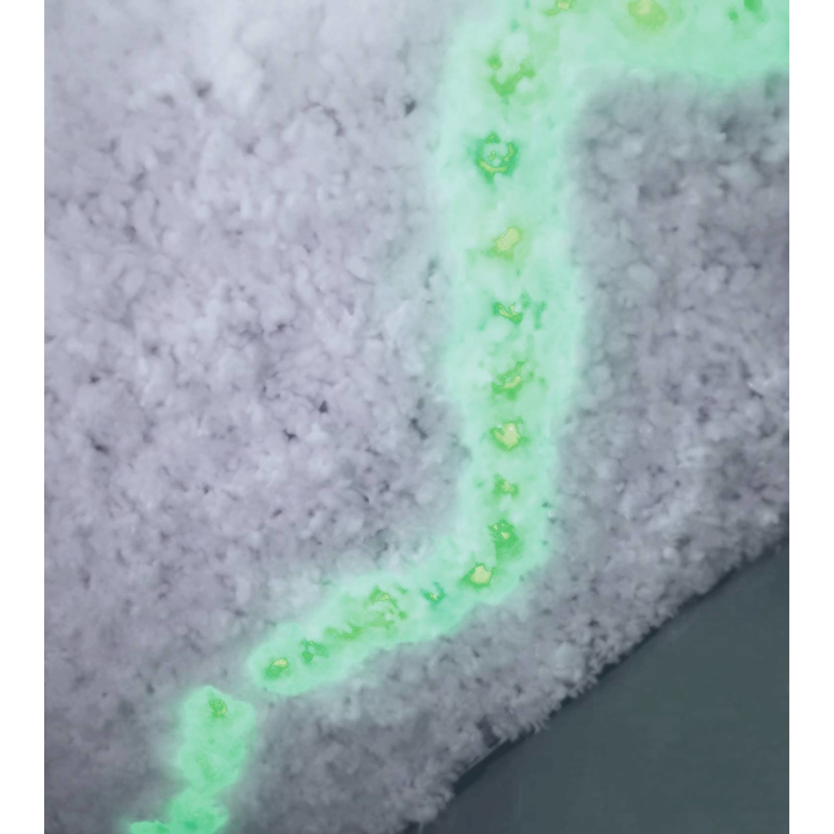 Nor cu iluminare RGB 3mp - eMAG.ro