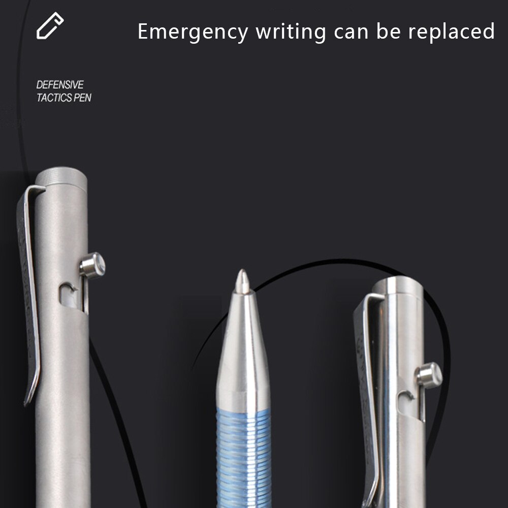 Pix tactic, JeiibrZui, Aliaj, Argintiu - eMAG.ro