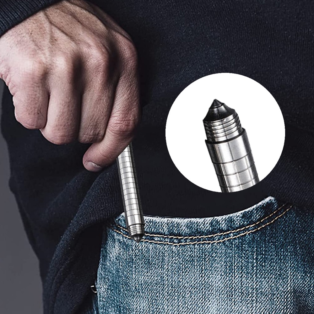 Pix tactic, JeiibrZui, Titan, Argintiu - eMAG.ro