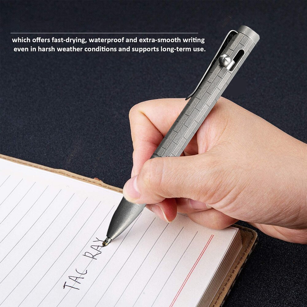 Pix tactic, JeiibrZui, Titan, Argintiu - eMAG.ro