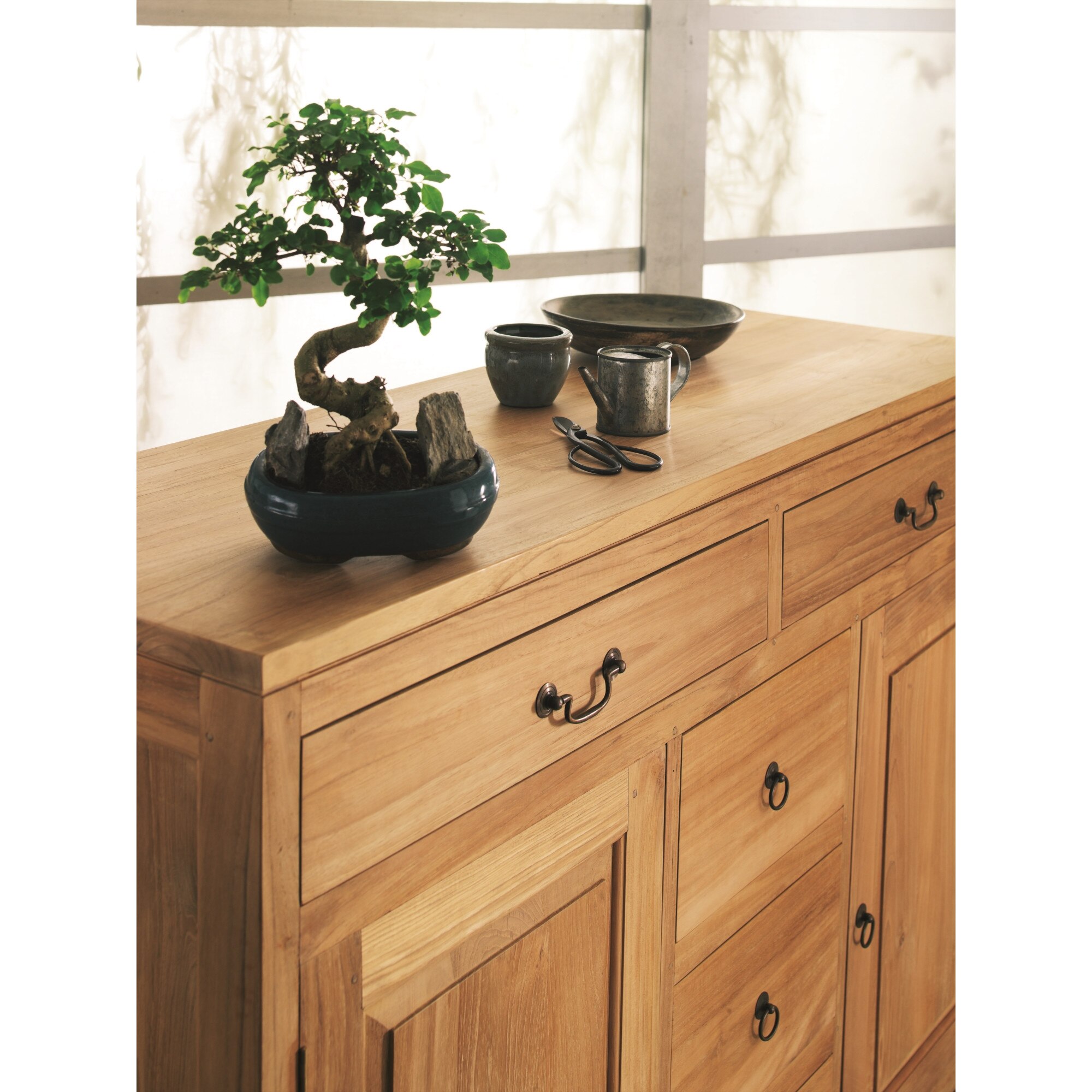 Lac pentru lemn, V33, Mat Wenge 0.25L - eMAG.ro