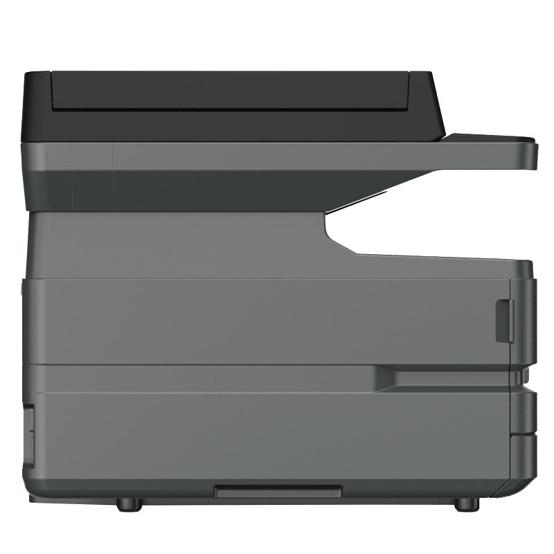 Imprimanta multifunctionala laser monocrom Deli M3100ADNW 31pagini, A4 ...