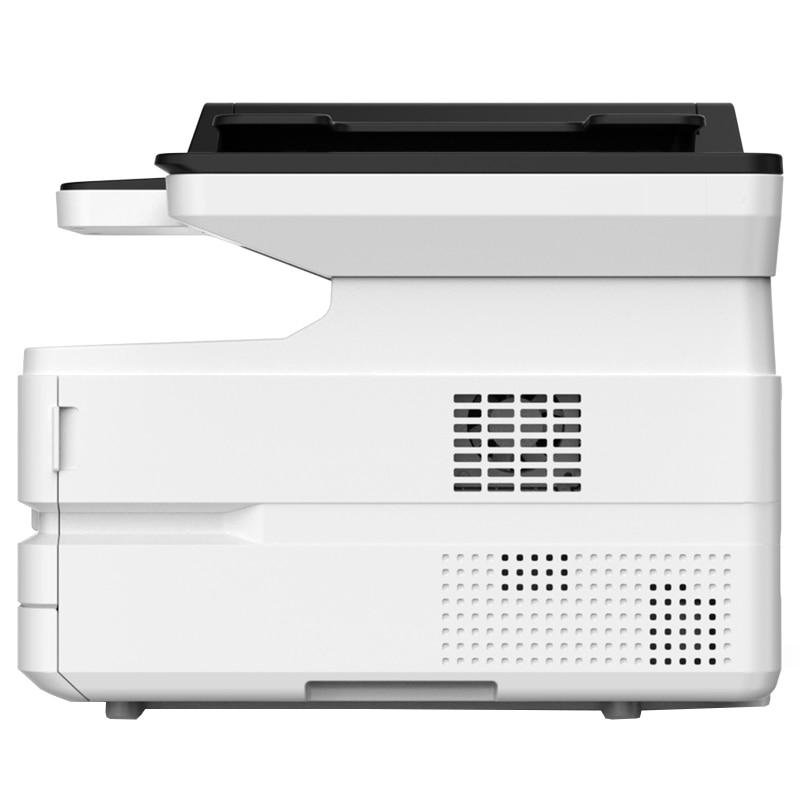 Imprimanta multifunctionala laser monocrom Deli M2500ADNW 28pagini, A4 ...