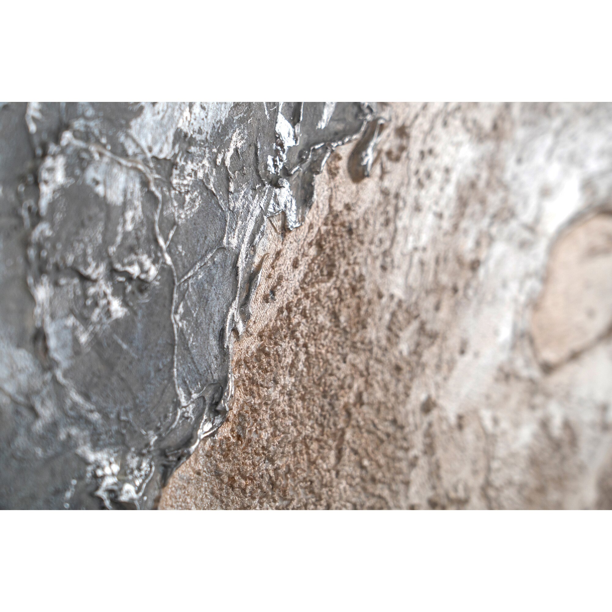 Декор за стена Стикер за стена Картини Декор за стена KL005 (100см ...