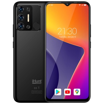 Cauți phantom i? Alege din oferta eMAG.ro