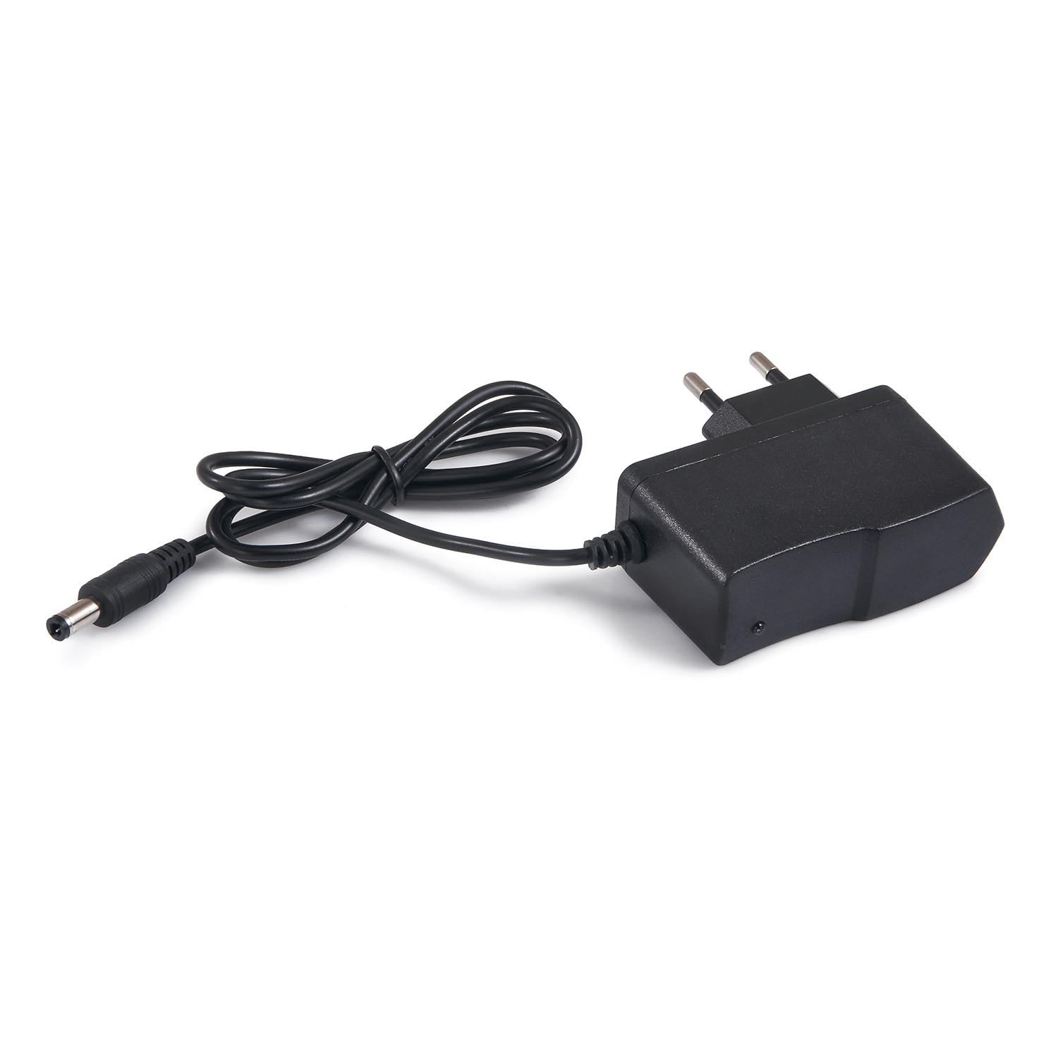 12V, 12W, 1A, IP20 hálózati adapter - eMAG.hu