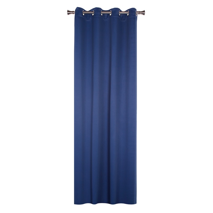 Draperii. Draperie online la preturi avantajoase - eMAG.ro