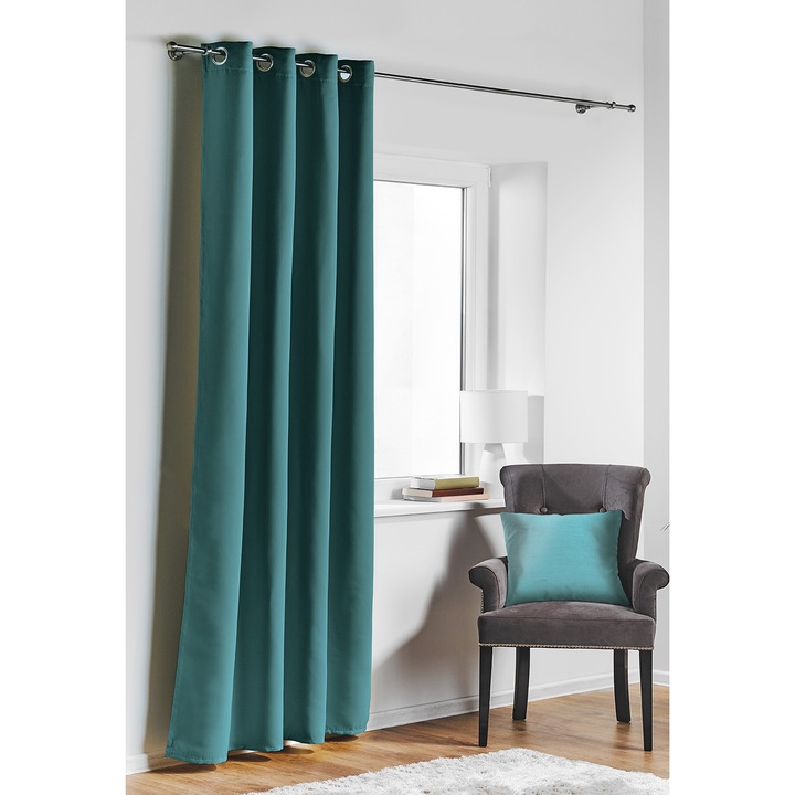 Draperii. Draperie online la preturi avantajoase - eMAG.ro