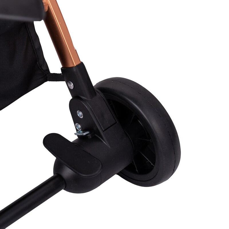 Carucior sport usor S-16 BUF BOOF 0- 36 luni 180 grade inclinare ...