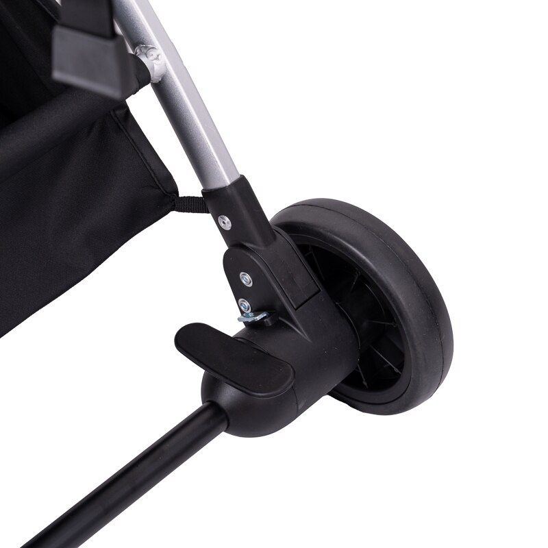 Carucior sport usor S-16 BUF BOOF 0- 36 luni 180 grade inclinare ...
