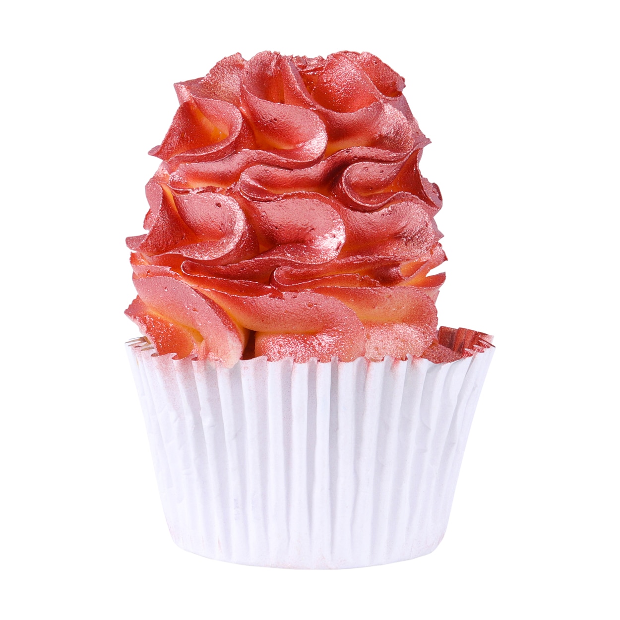 Colorant alimentar spray luciu Roz auriu 100 ml, PME - eMAG.ro