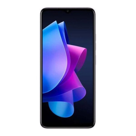 Telefon mobil Tecno Pop 7 64 GB, 2 GB, negru - eMAG.ro