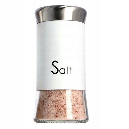 Recipient sare, Kadax, 150 ml - eMAG.ro