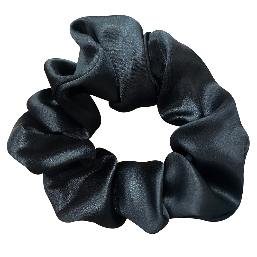 Elastic de par din matase naturala Mulberry (de dud) 100% 5 cm de ...