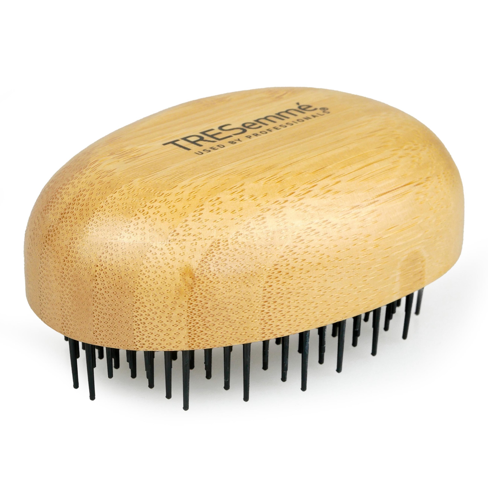 Perie de par din bambus, Tresemme - eMAG.ro