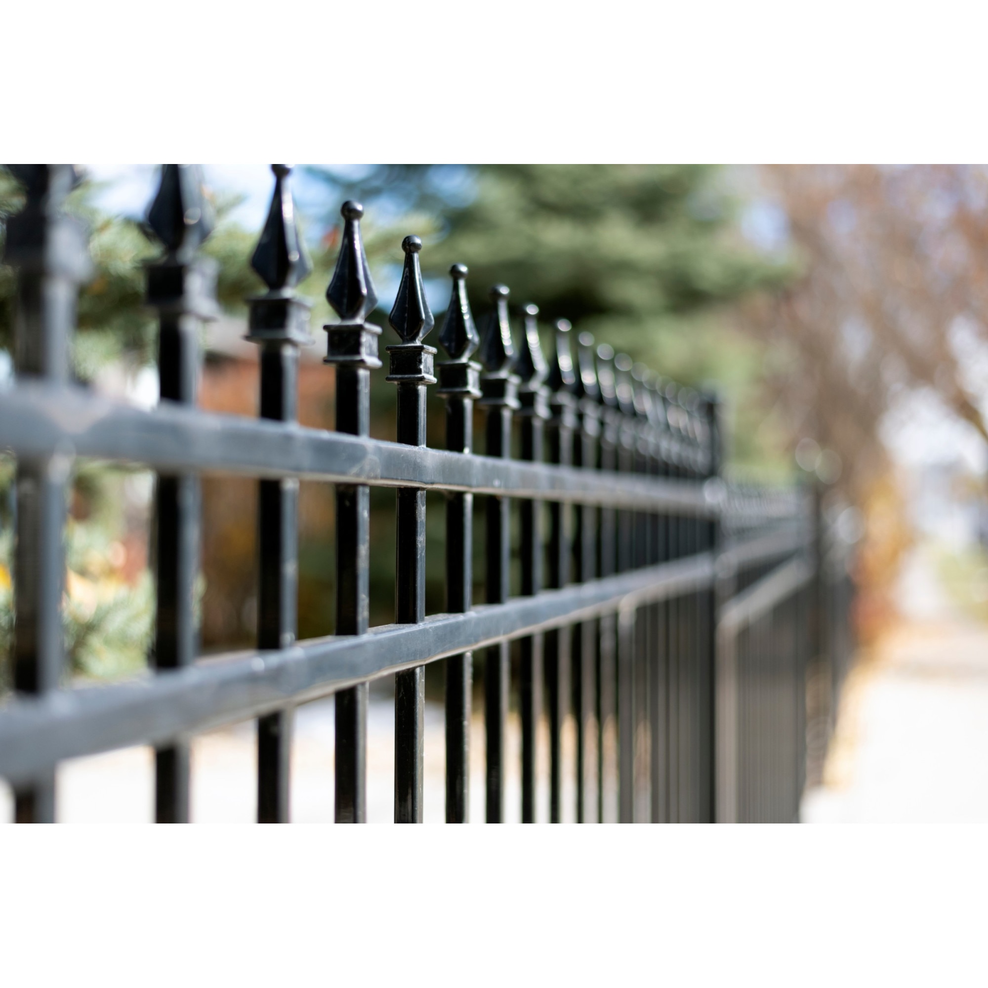 Vopsea anti-rugina, Rafil, Lucios, Argintiu, 0.75L - eMAG.ro