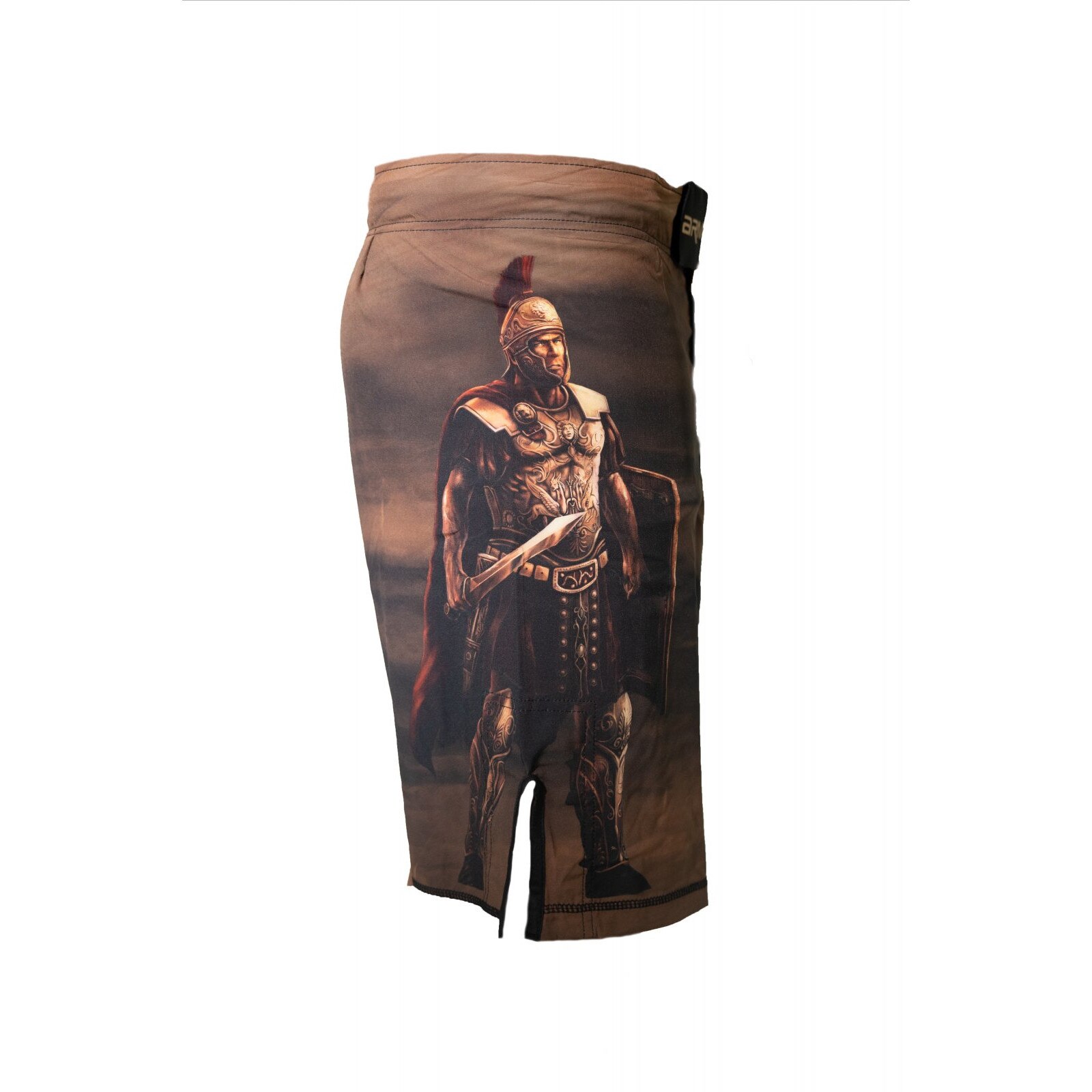 Short MMA ARMURA Praetorian XL - eMAG.ro