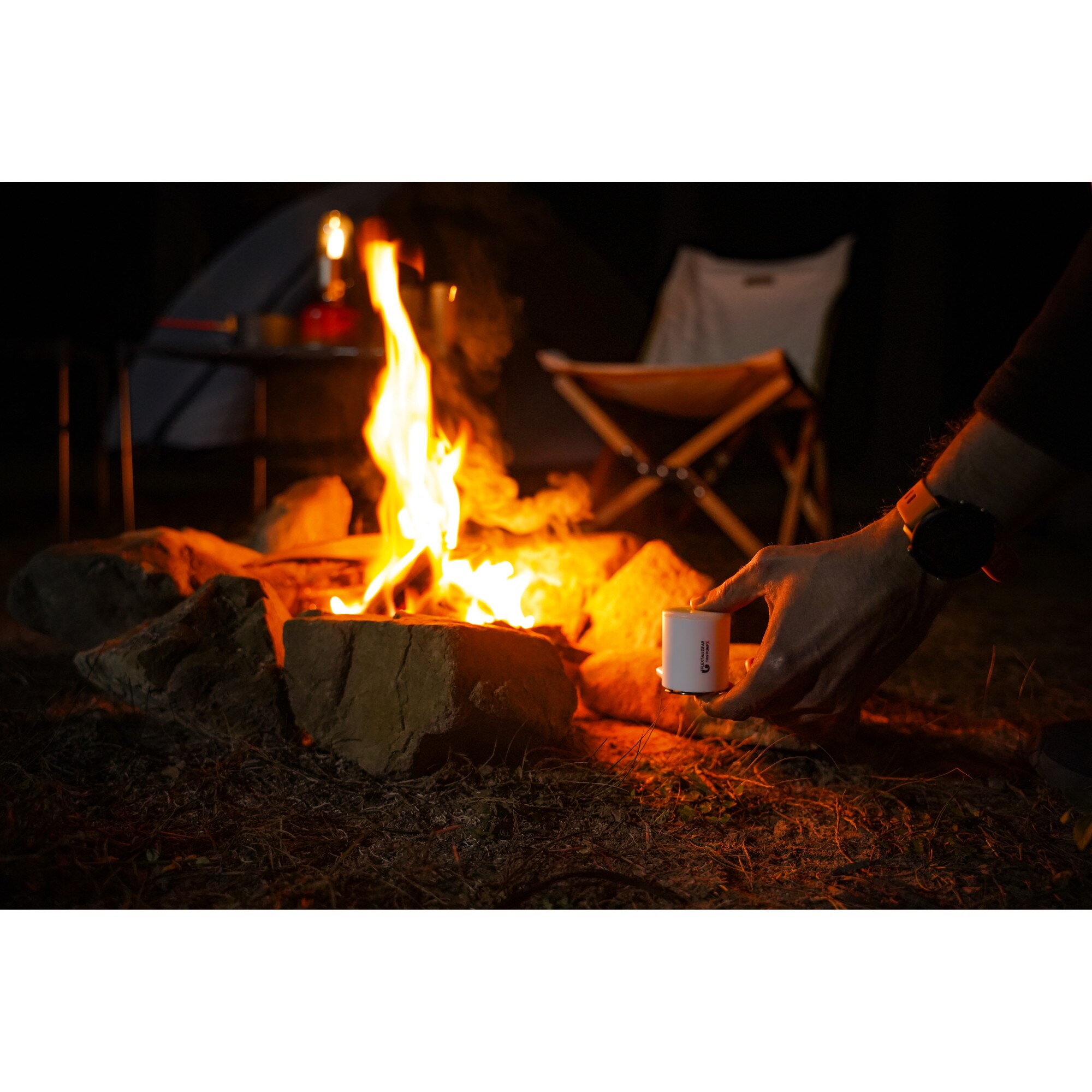 Pompa de aer electrica Flextail TINY PUMP X, ultra usoara, 3 in 1 ...