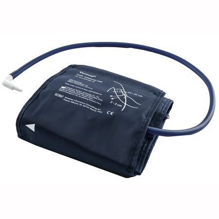 Manseta pentru tensiometrul duo control, M - eMAG.ro
